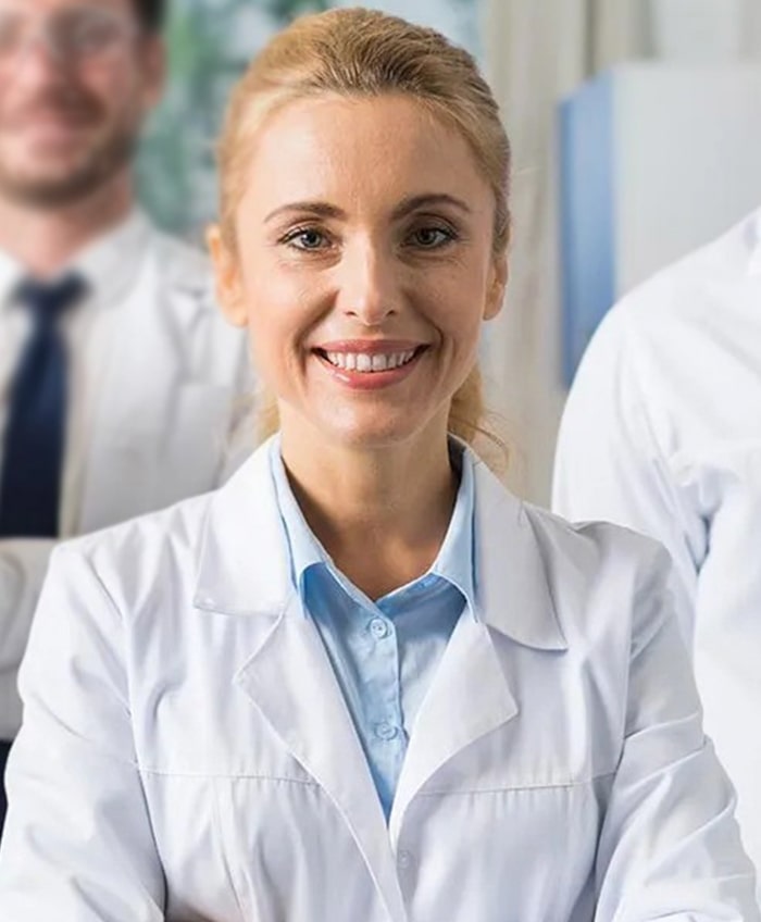 Simon Amour - Magnum Import