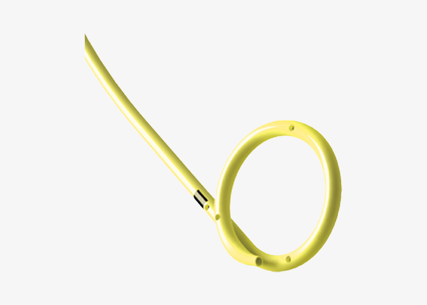 Endourologia - Magnum Import