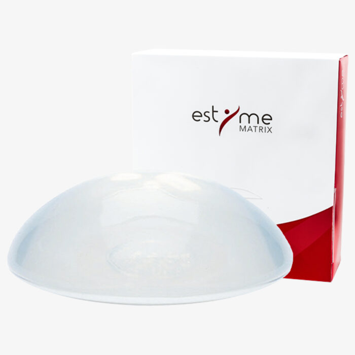 Magnum Import Medical | Alta qualidade e tecnologia!