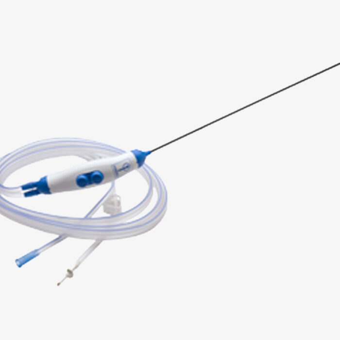 Magnum Import Medical | Alta qualidade e tecnologia!